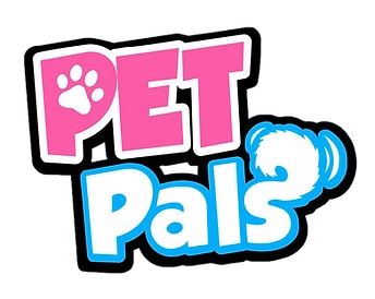 Pet Pals Game Wiki | Fandom