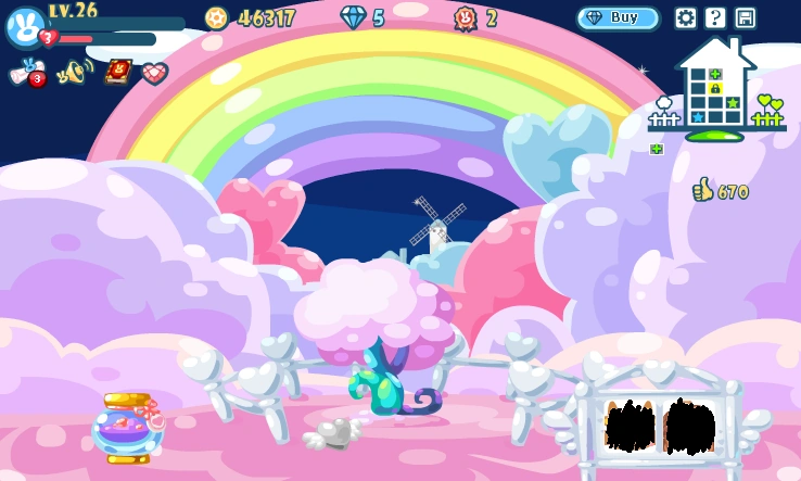 Category:Pets | Pet Party Wiki | Fandom