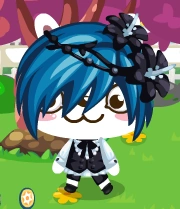 PetPetty | Pet Party Wiki | Fandom