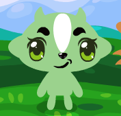 Nan | Pet Party Wiki | Fandom