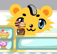 Greg | Pet Party Wiki | Fandom