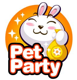 Pet Party | Pet Party Wiki | Fandom