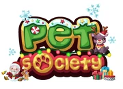 Pet Society | Pet Society Wiki | Fandom