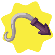 Underworld Whip | Pet Society Wiki | Fandom