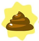 Poo | Pet Society Wiki | Fandom