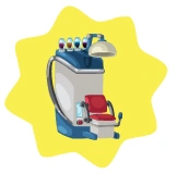 Pet Hair Makeover Machine | Pet Society Wiki | Fandom