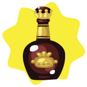 Chocolate Chaser | Pet Society Wiki | Fandom