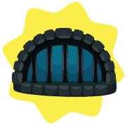 Sewer Window | Pet Society Wiki | Fandom