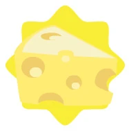 Cheese | Pet Society Wiki | Fandom