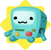 Meebo Plushie | Pet Society Wiki | Fandom