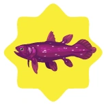 Coelacanth | Pet Society Wiki | Fandom