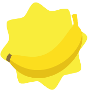 Banana | Pet Society Wiki | Fandom