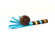 Vanilla Choco Pond | Pet Society Wiki | Fandom