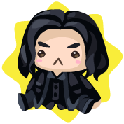 Professor Wizard Plushie | Pet Society Wiki | Fandom