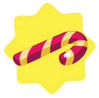 Candy Cane | Pet Society Wiki | Fandom