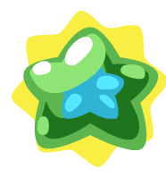 Alien Jelly | Pet Society Wiki | Fandom