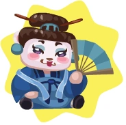 Ping Plushie | Pet Society Wiki | Fandom