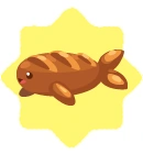 Breadfish | Pet Society Wiki | Fandom