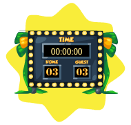 Category:Clocks | Pet Society Wiki | Fandom