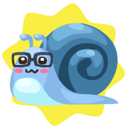 Small Lisa Snail | Pet Society Wiki | Fandom