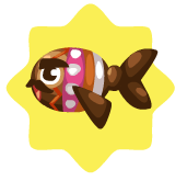 Maracafish | Pet Society Wiki | Fandom