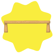 Dwarf Table | Pet Society Wiki | Fandom