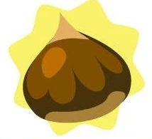 Homegrown Chestnut | Pet Society Wiki | Fandom