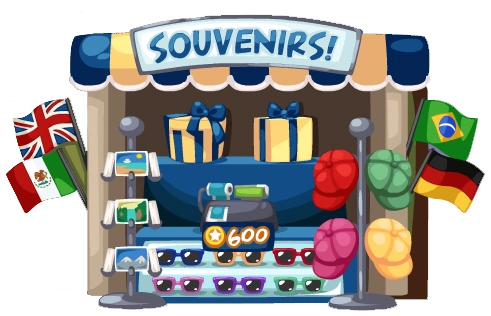 Snowglobe Mystery Egg | Pet Society Wiki | Fandom