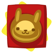 Rabbit Red Packet | Pet Society Wiki | Fandom