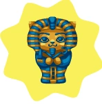 Mini Sarcophagus | Pet Society Wiki | Fandom