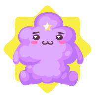 Goo Princess Plushie | Pet Society Wiki | Fandom