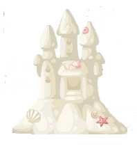 Magic Sand | Pet Society Wiki | Fandom