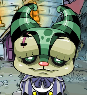 petpet park coloring pages