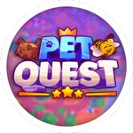 Pets | PetQuest Wiki | Fandom