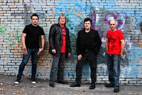 Petra | Petrapedia | Fandom