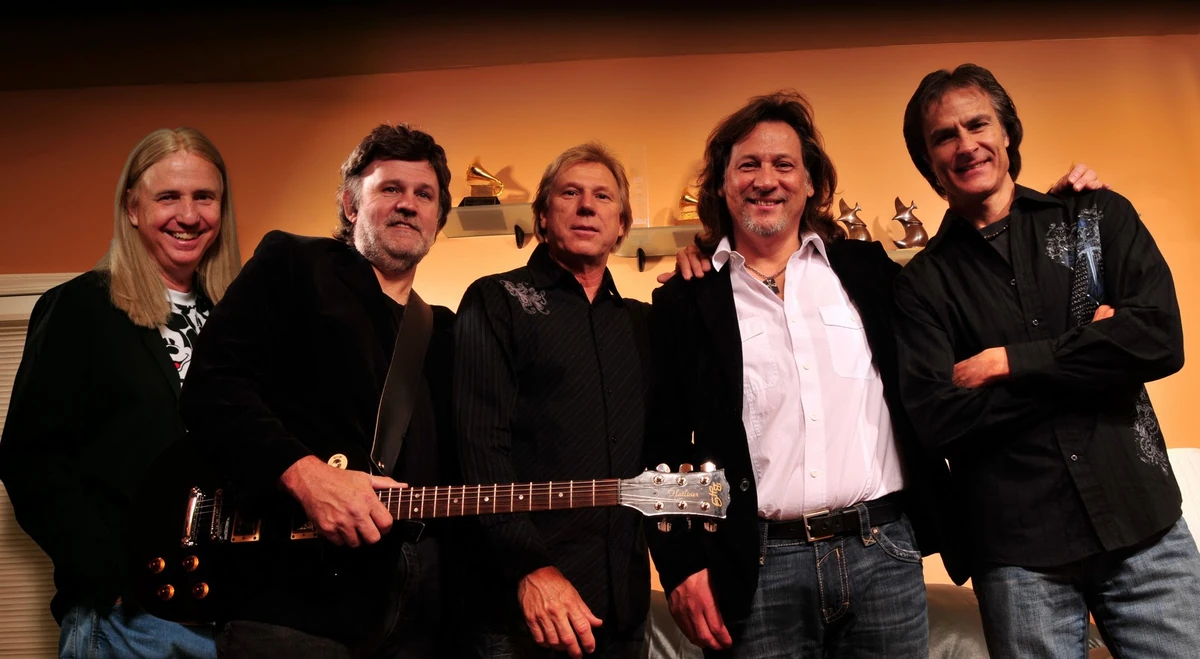 Classic Petra | Petrapedia | Fandom