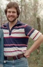 Greg Hough | Petrapedia | Fandom