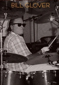 Petrapedia Interview: Bill Glover | Petrapedia | Fandom