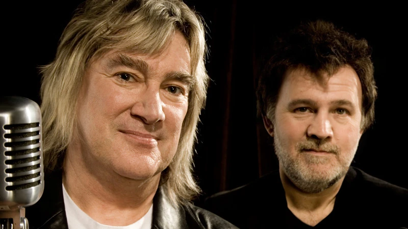 II Guys from Petra | Petrapedia | Fandom