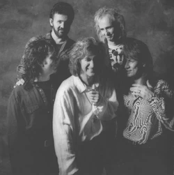 Unseen Power | Petrapedia | Fandom