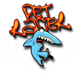 Category:Browse | Pet Racer Wiki | Fandom