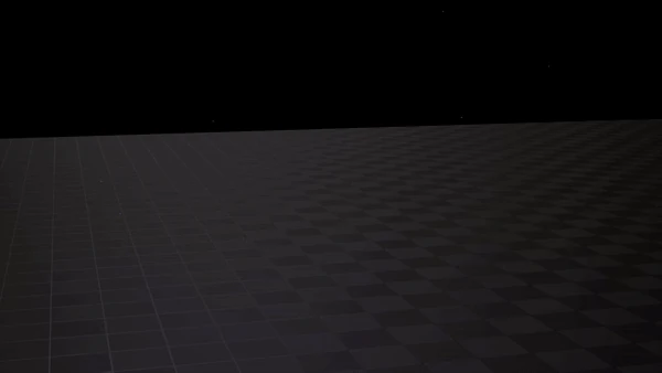 List of Spells | Spekktrumverse Wiki | Fandom