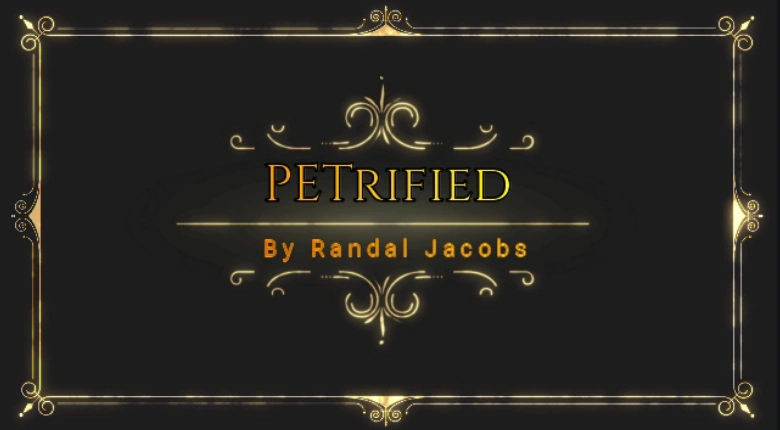 PETrified (Season 1) | PETrified Wiki | Fandom
