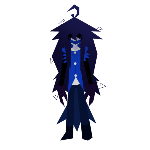 Akuma | Petrifying-Pages Wiki | Fandom