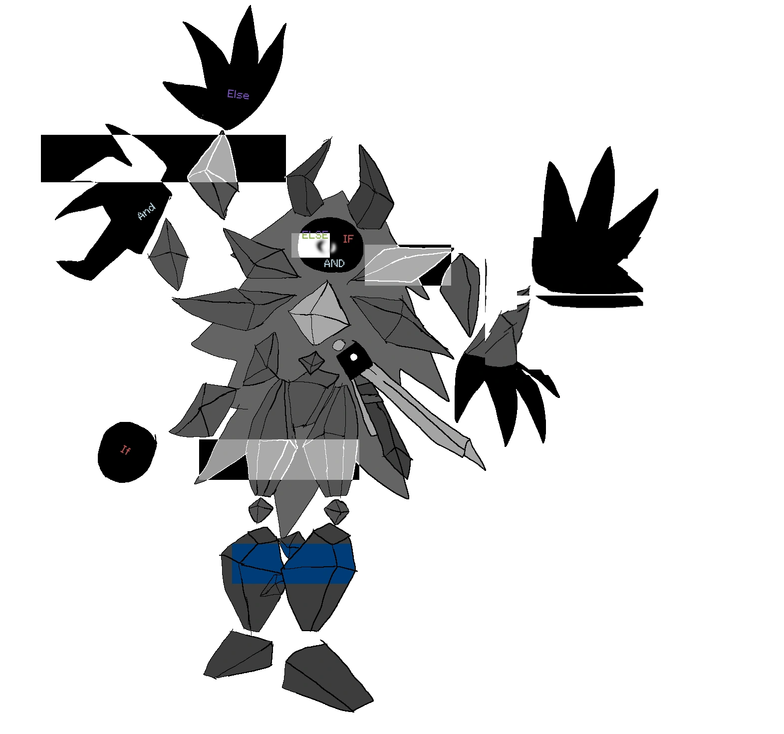 Circle.SOV(0) | Petrifying-Pages Wiki | Fandom