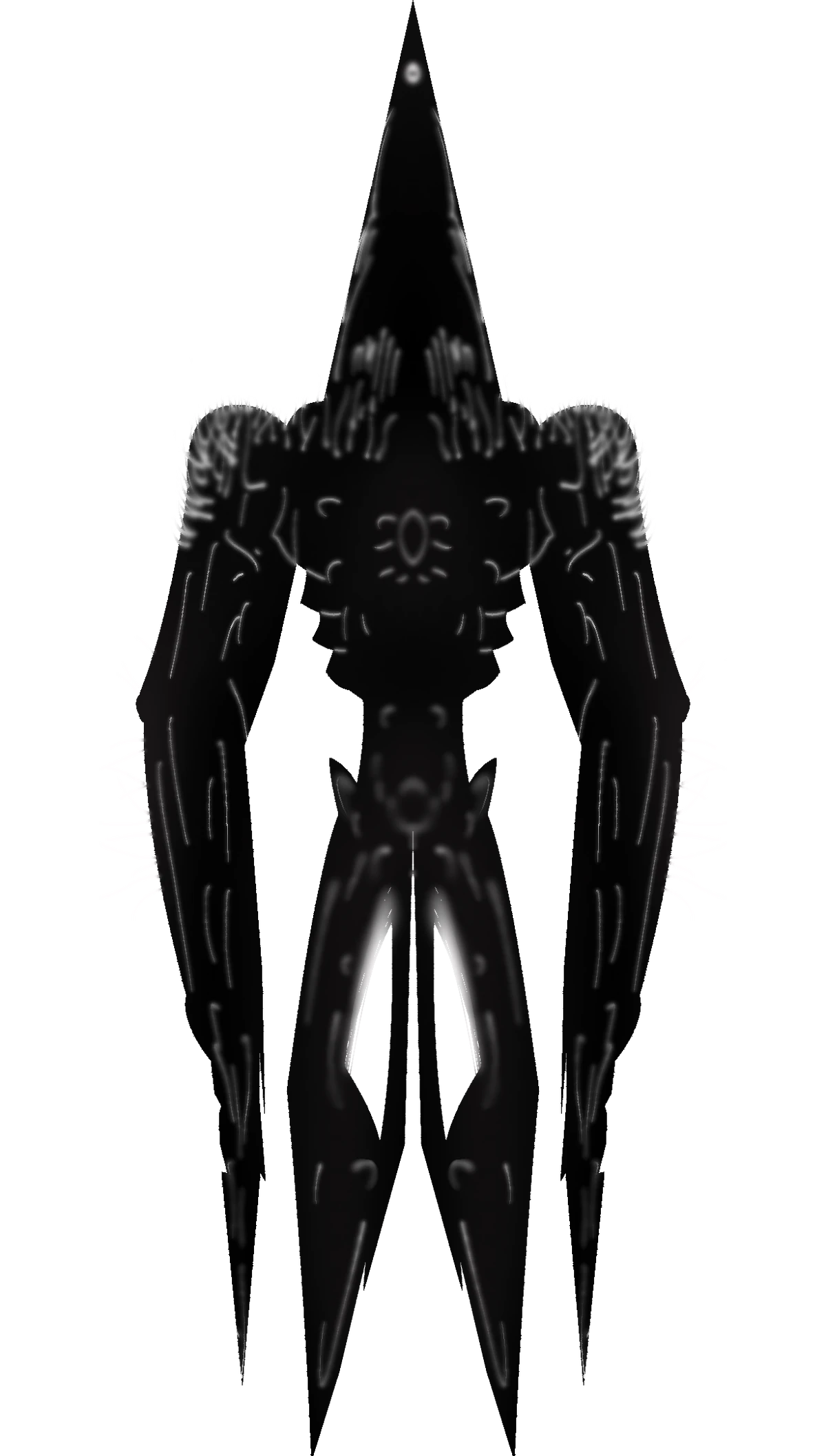 Pillar Men | Petrifying-Pages Wiki | Fandom