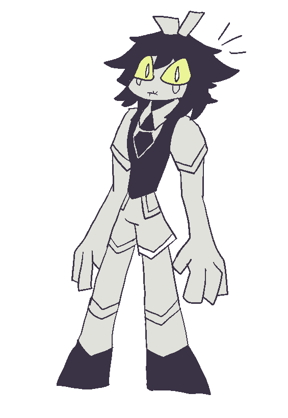 Ambrosia | Petrifying-Pages Wiki | Fandom