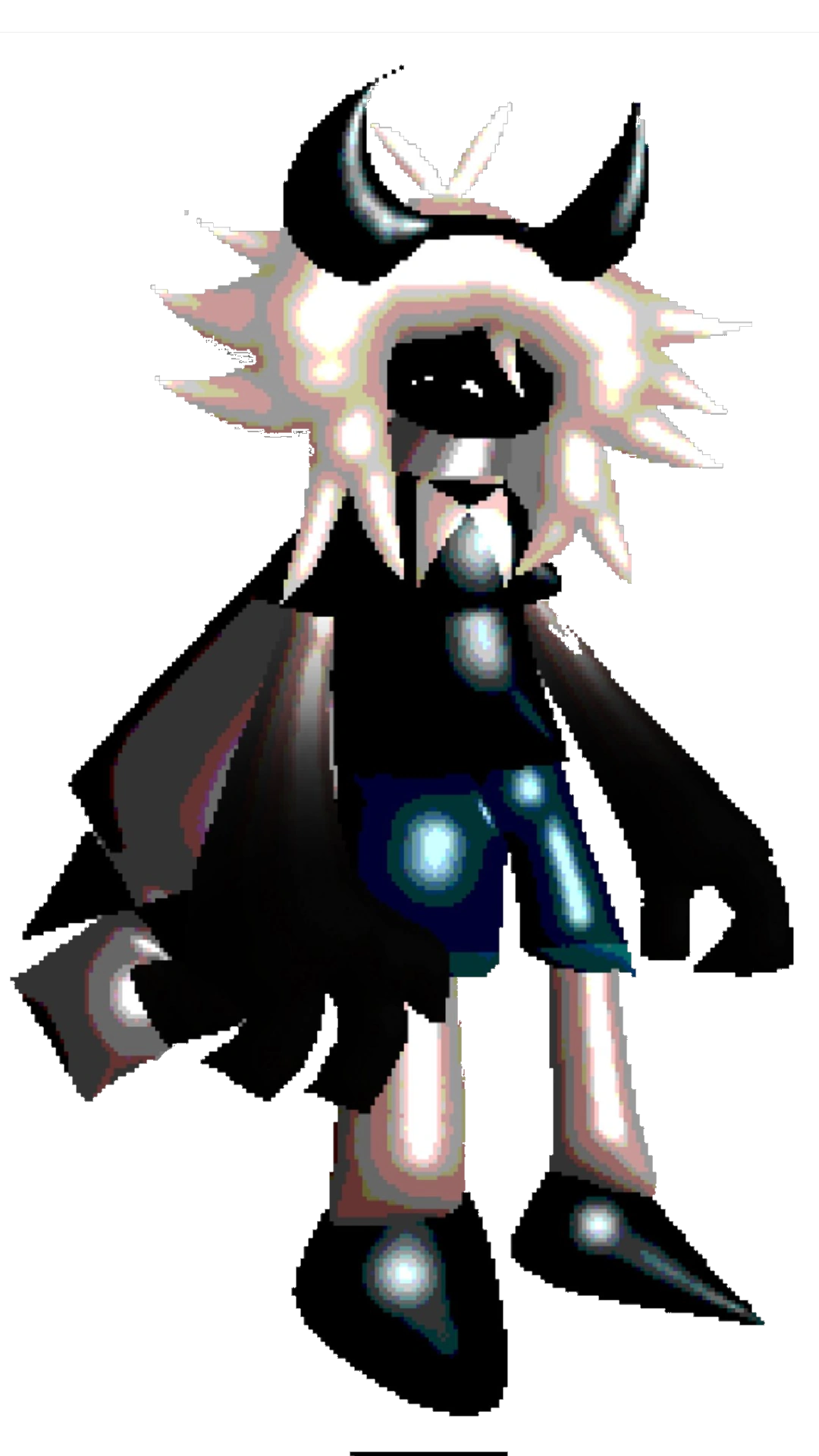 Unka | Petrifying-Pages Wiki | Fandom