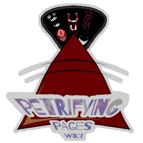 Master ♢ | Petrifying-Pages Wiki | Fandom