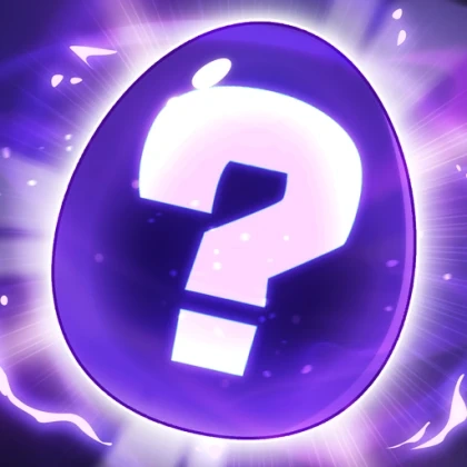 Upgrades | Pet RNG! Wiki | Fandom